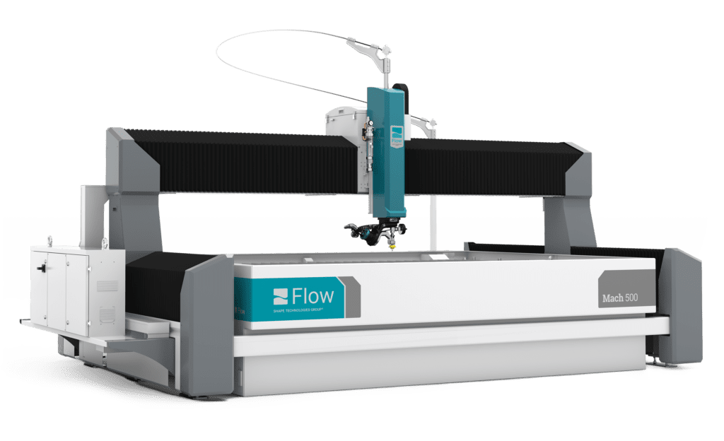 About - English Marble & Granite - Natural Stone Supplier