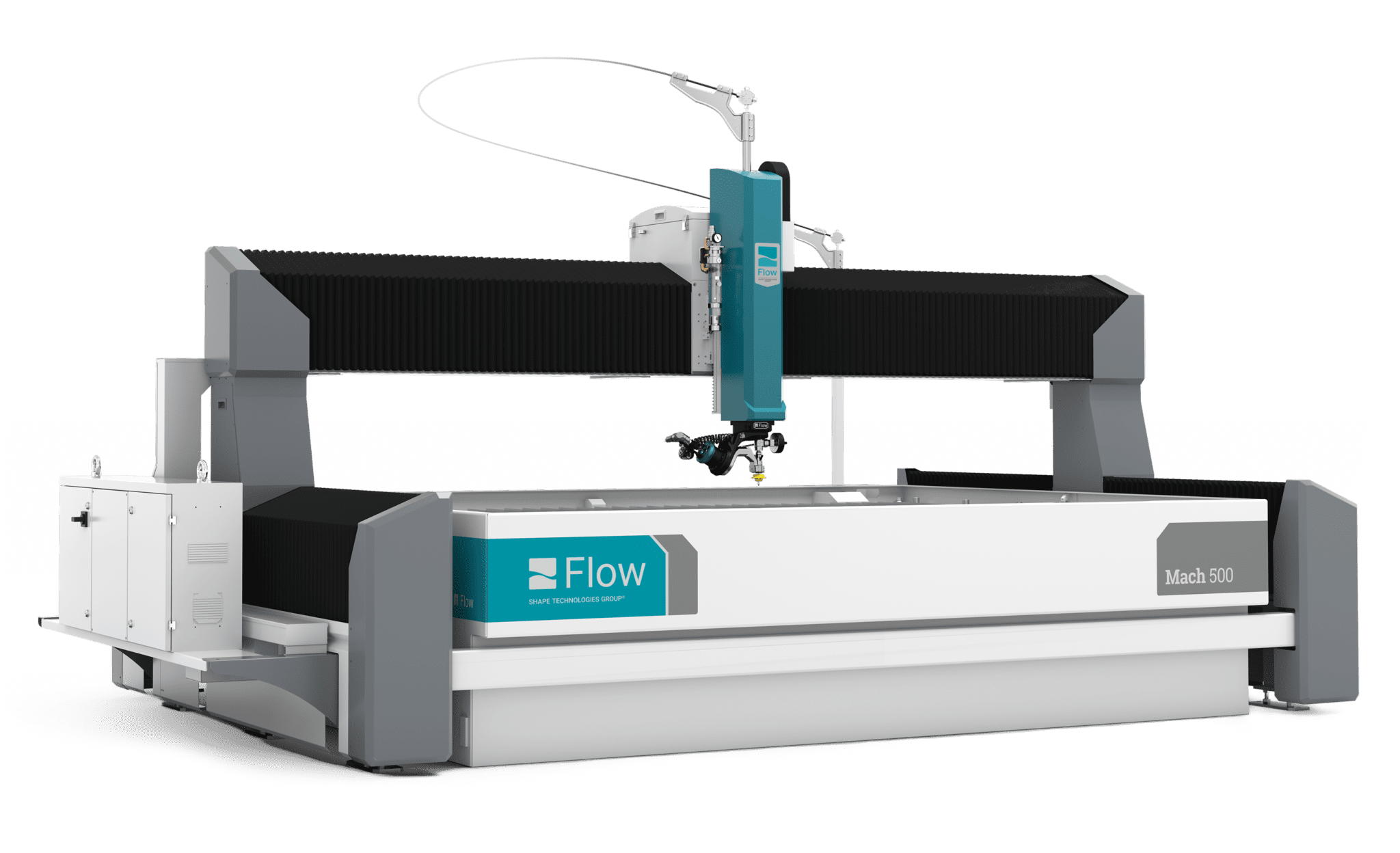 About - English Marble & Granite - Natural Stone Supplier